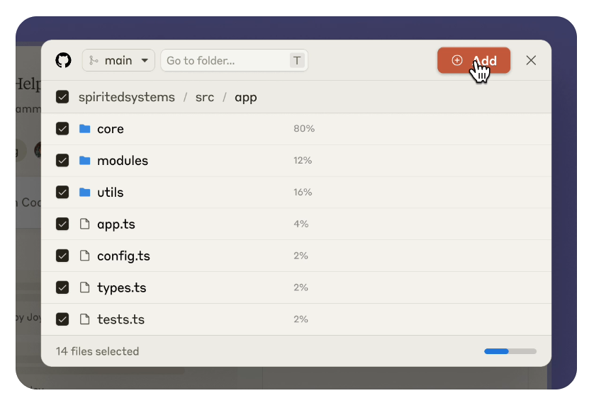 Anthropic推出企業版AI方案Claude Enterprise | iThome